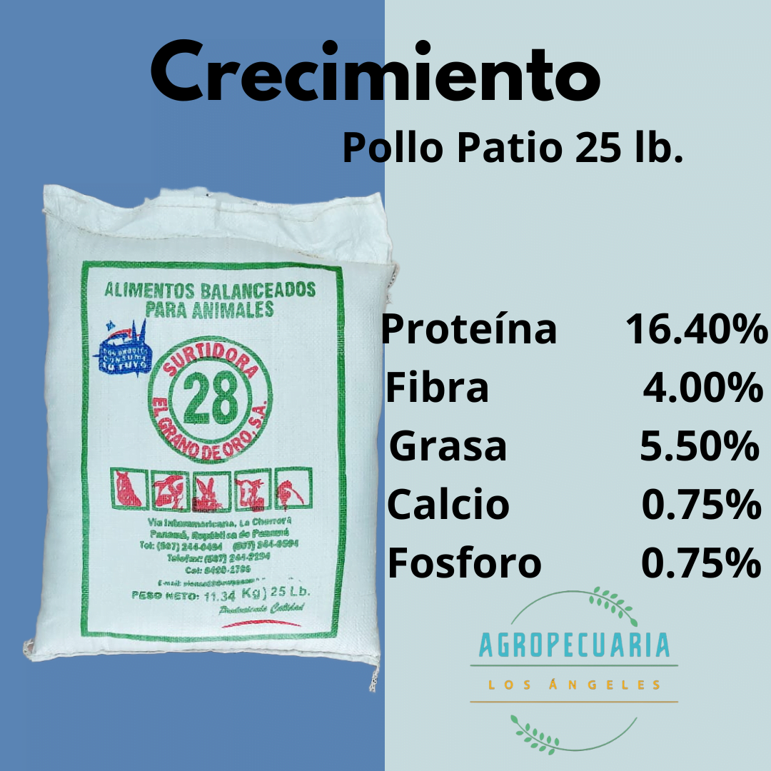 Animales de Cría archivos - Agropecuaria Los Angeles