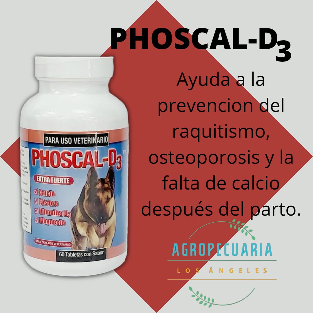 Credelio 22-45 kg - Agropecuaria Los Angeles