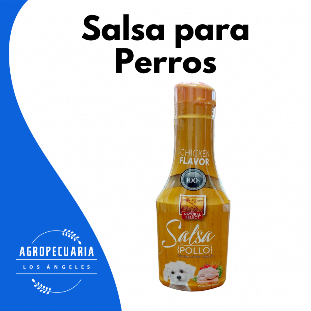 Ectobull - Agropecuaria Los Angeles